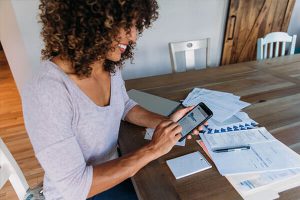 Simplifi by Quicken: The Personal Finance App For Everyone | Simplifi ...