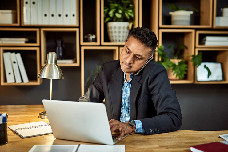 Quicken’s Calendar: Keeping You Up to Date on the State of Your Finances