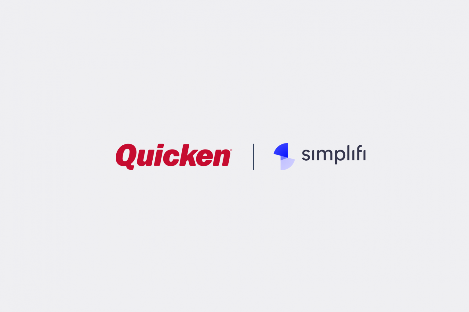 How to Set Up Your First Account | Quicken