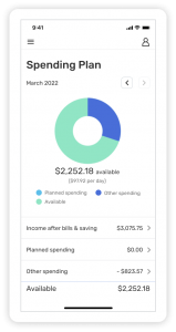 How to Save Money the Easy Way: Simplifi by Quicken Is My Must-Have ...