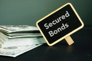 What Is a Secured Bond? A Guide for Investors | Quicken