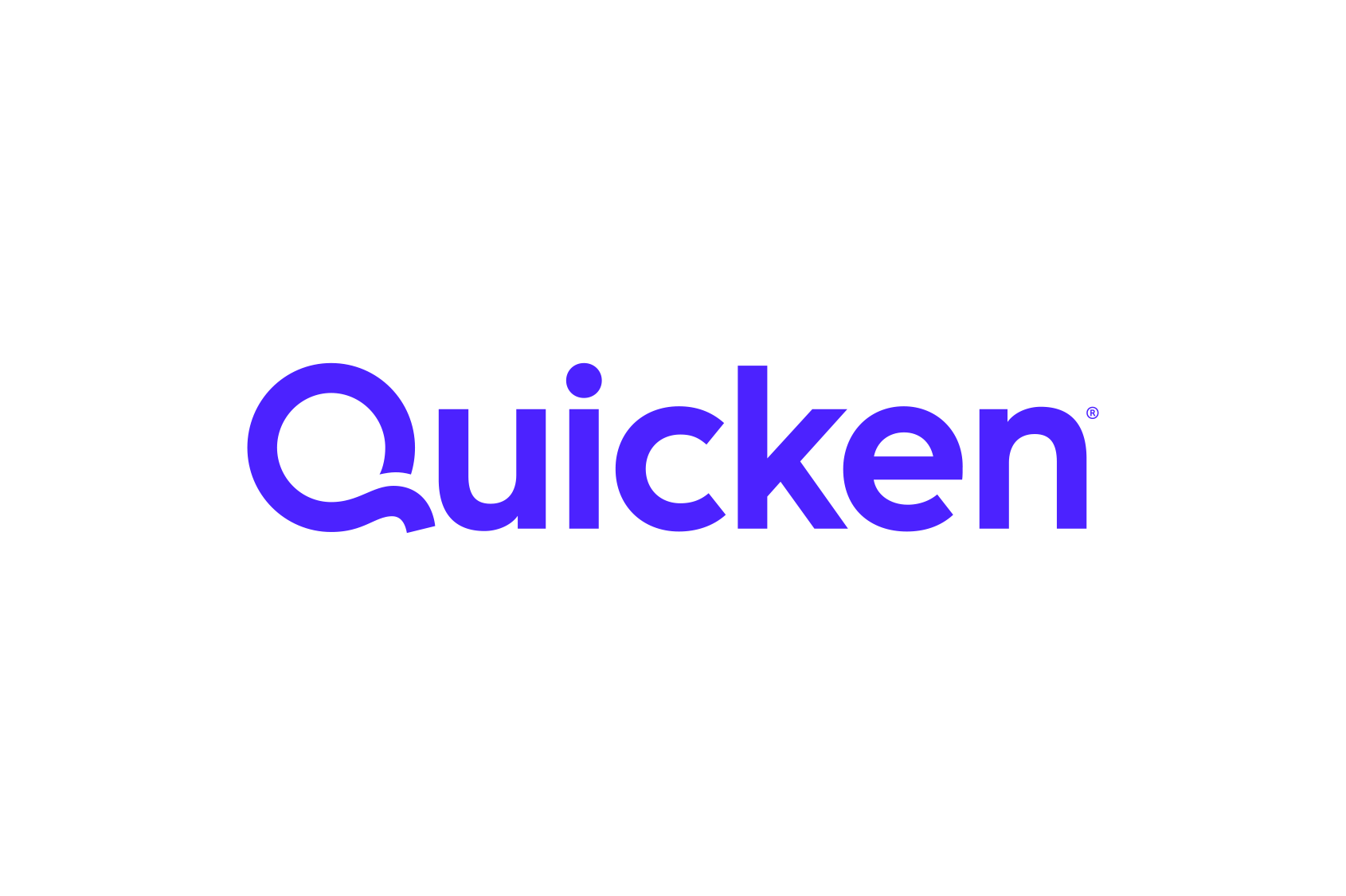 Video: How To Add Accounts in Quicken | Quicken
