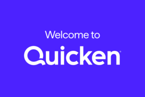 5 Personal Finance KPIs You Should Be Tracking | Quicken