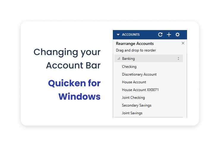 Quicken Blog | Quicken