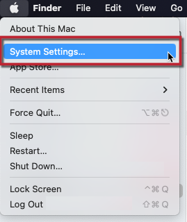 Use Screenshare with Quicken Support | Quicken
