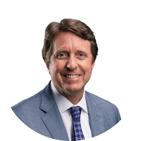 What Is an Estate Plan, Anyway (And Why Do You Need One)?