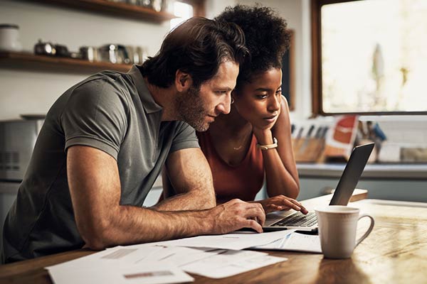 The Best Personal Finance Software To Reach Your Goals