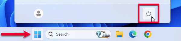Message: Unable to initialize Quicken run-time components | Quicken