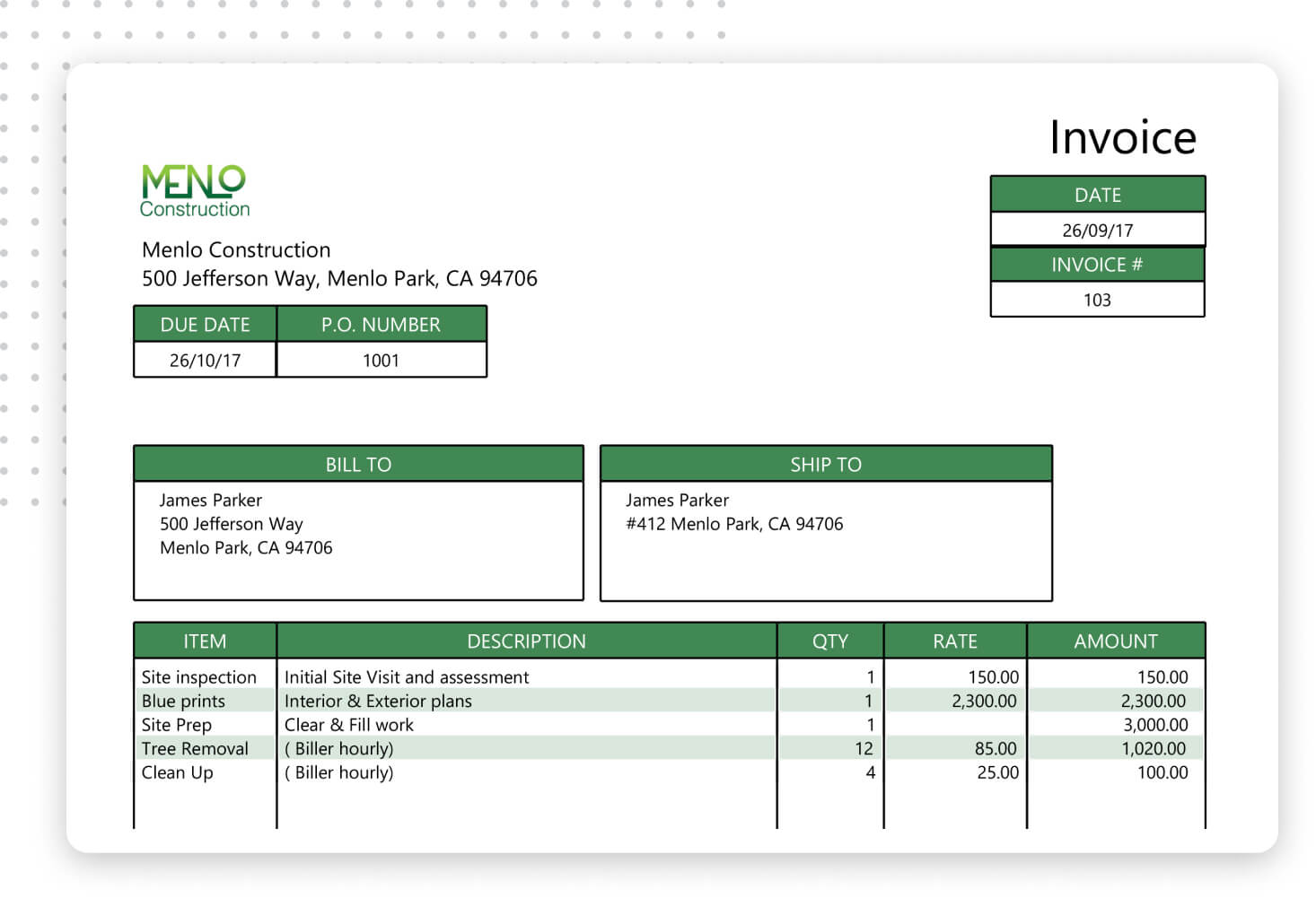 Quicken Small Business Accounting Software Heritagecopax