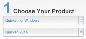 How do I download Quicken from Quicken.com after I buy it? | Quicken