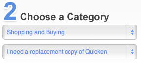 How do I download Quicken from Quicken.com after I buy it? | Quicken