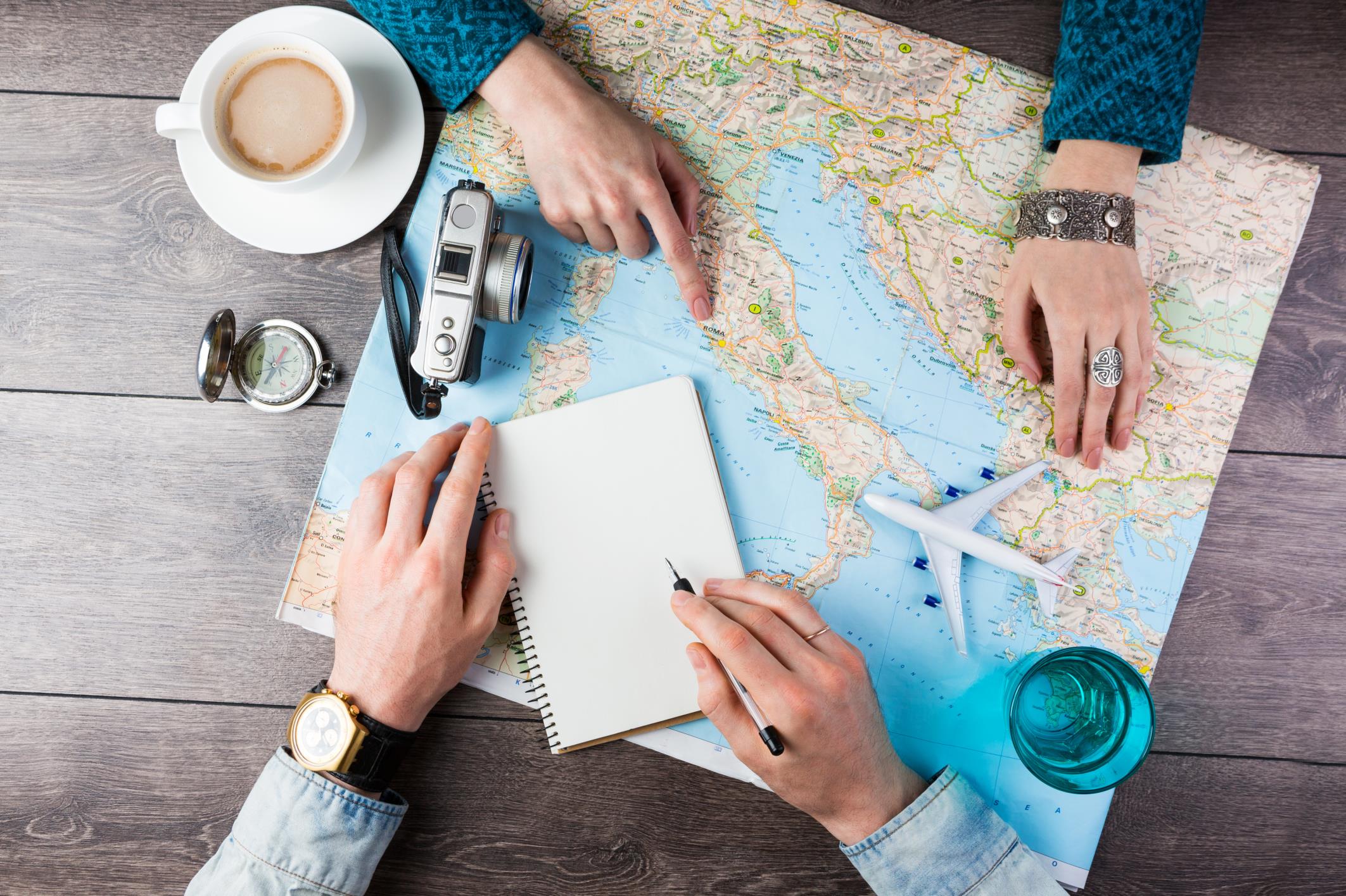 Travel Expenses To Start Budgeting For Quicken Travel Expenses To Start Budgeting For Quicken