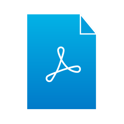 2018 TSM Mac | Quicken