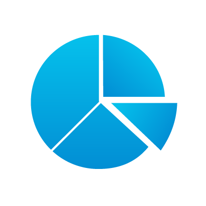 2018 TSM Mac | Quicken