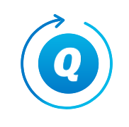 2018 TSM Mac | Quicken